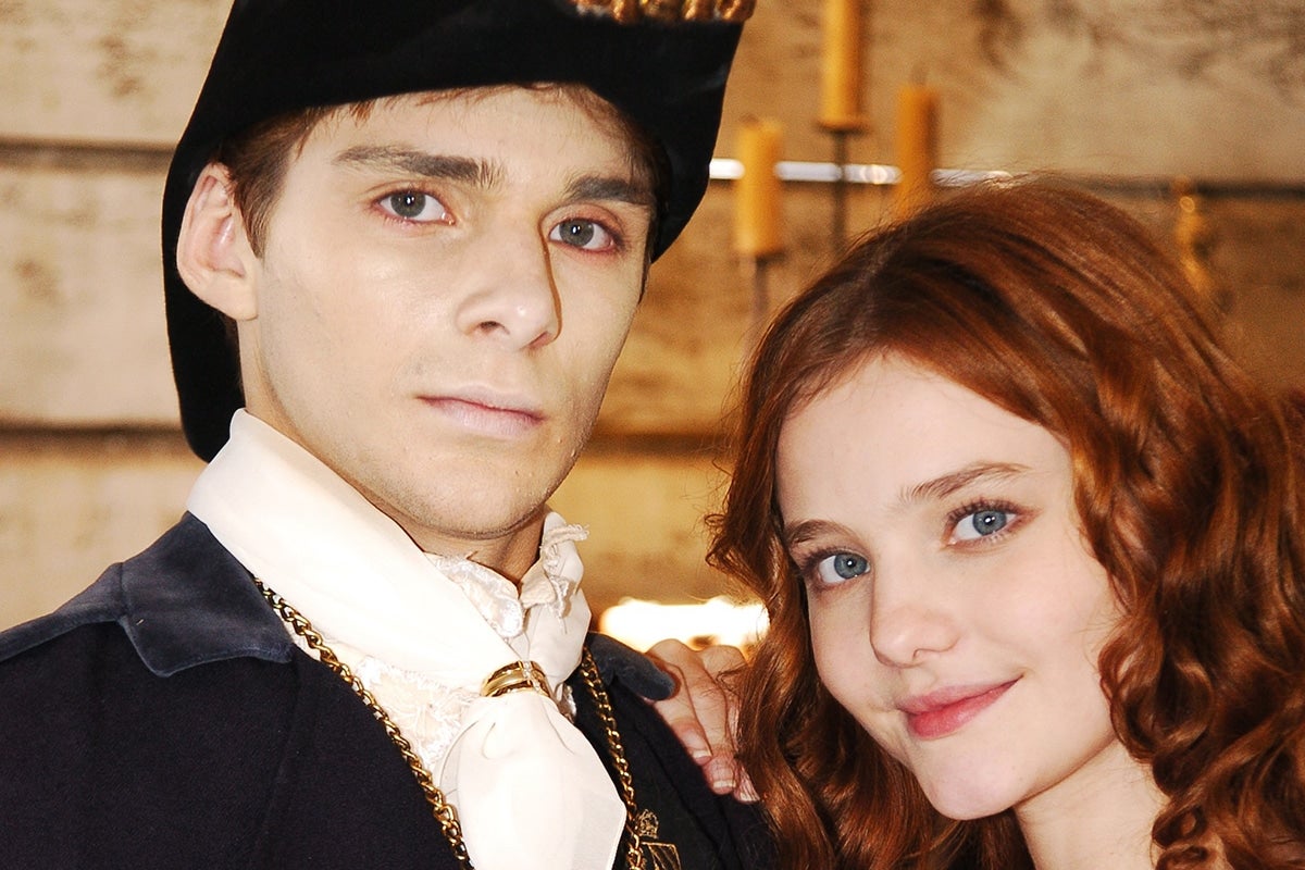 Longe da TV, estrela mirim da Globo virou motorista de aplicativo - TV ...