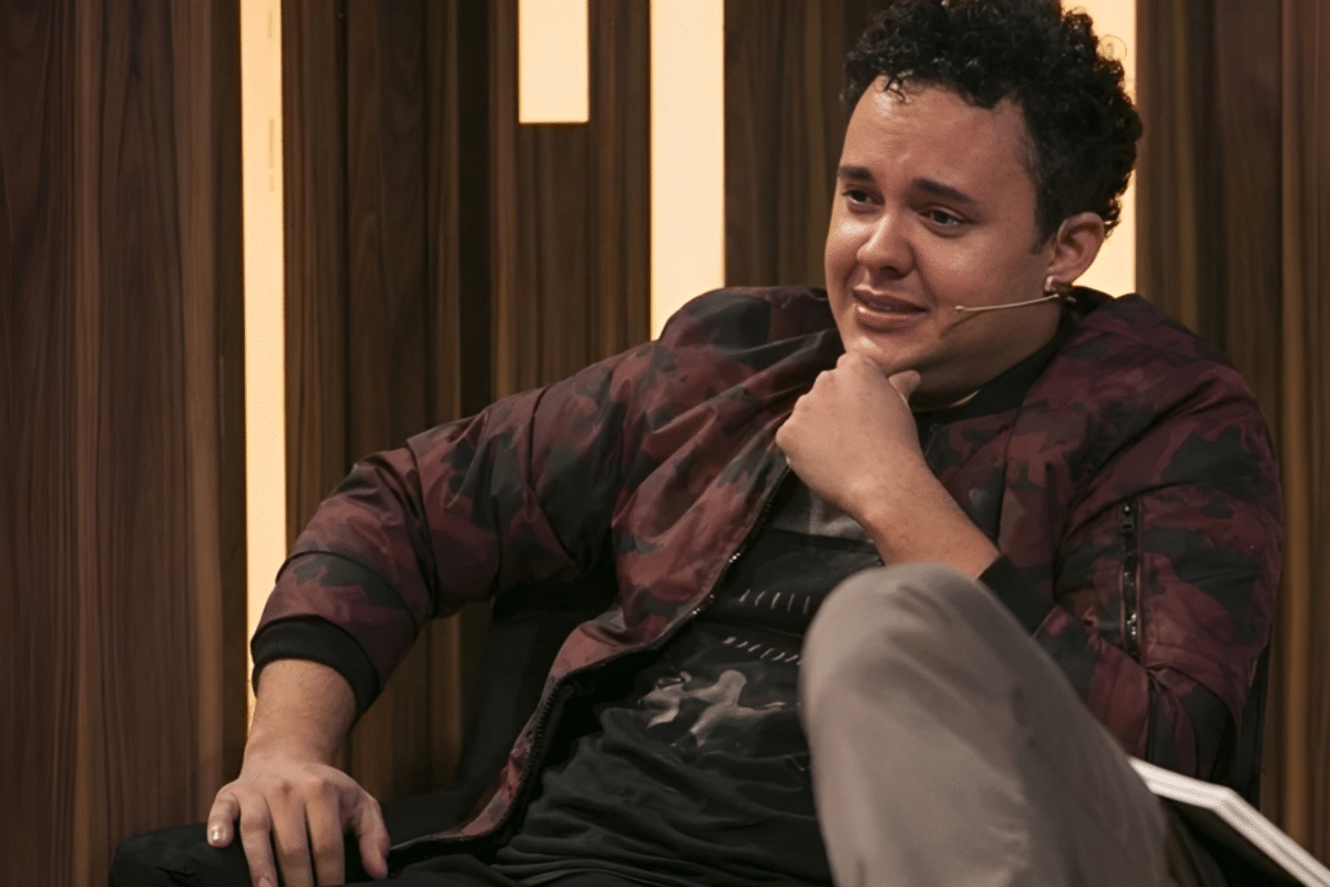 Novo contratado: ator dos Trapalhões reforça elenco de Ratinho no SBT ...