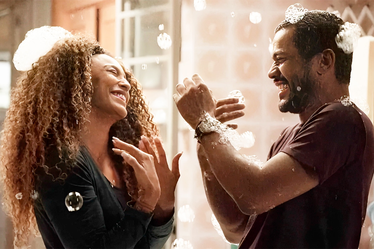 Final de Vai na Fé já está definido; saiba tudo que vai acontecer - TV História