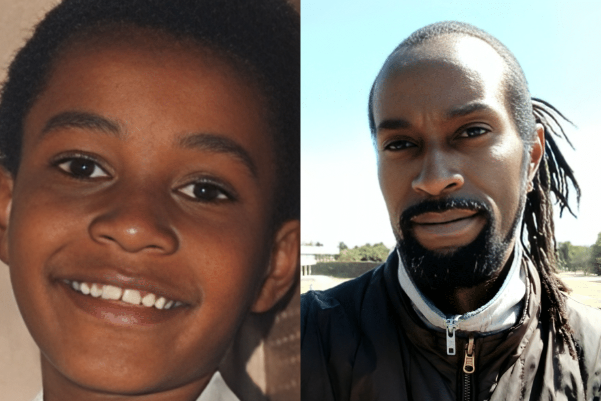 O que aconteceu com o elenco da primeira versão de Carrossel é ...