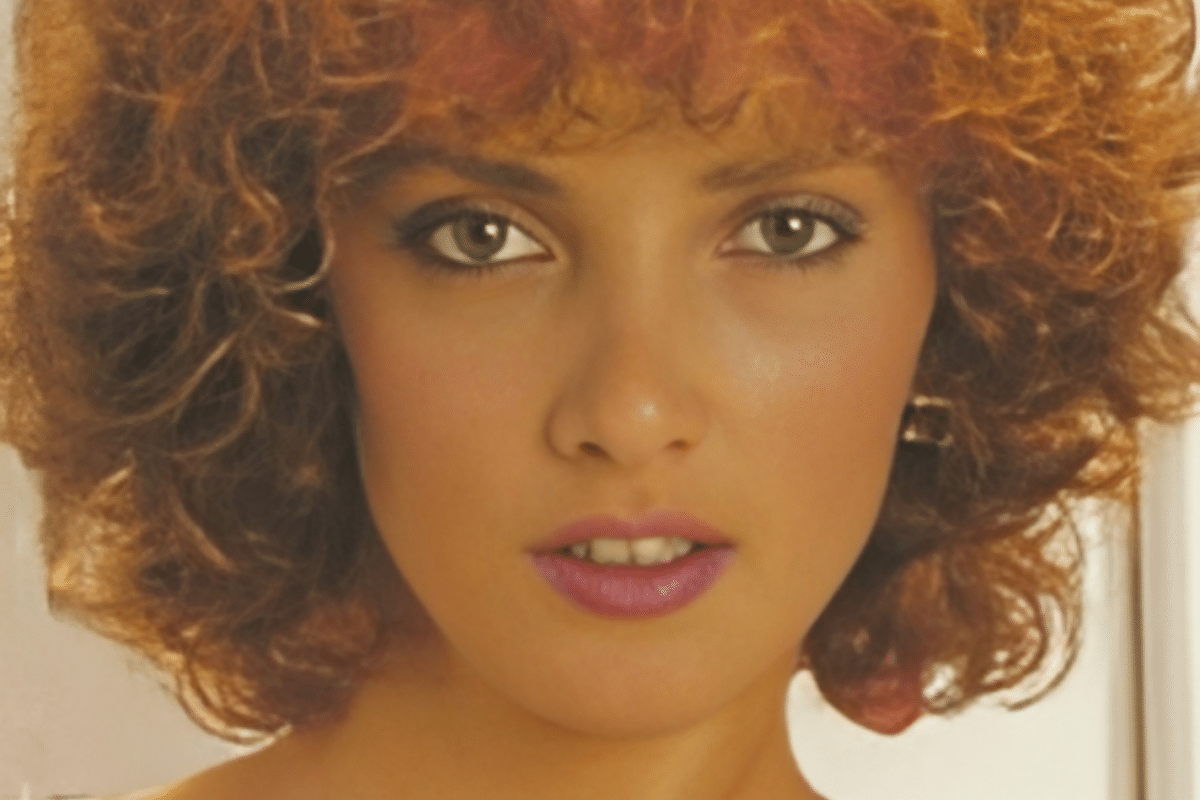 Musa da Praça virou professora e não gosta de falar do passado na TV ...