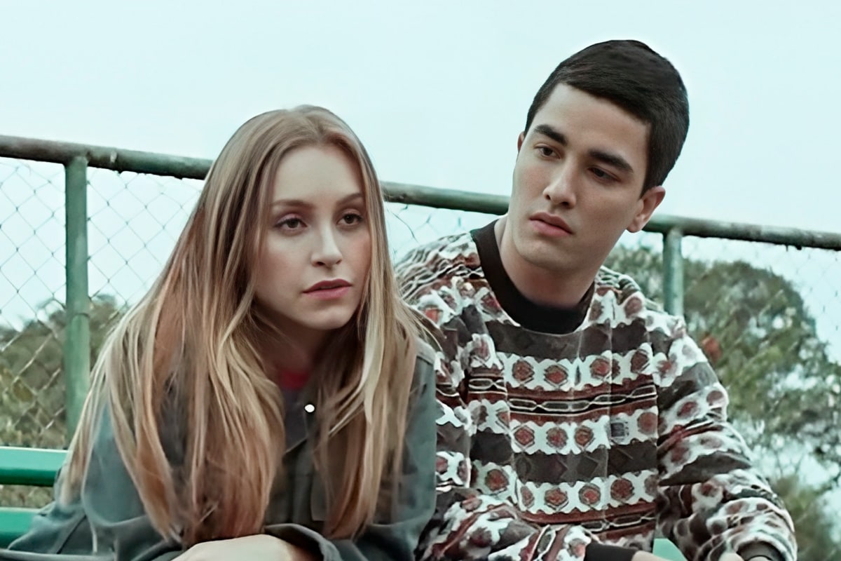 Artista que foi promessa da Globo lamenta desemprego: "Não aguento mais"