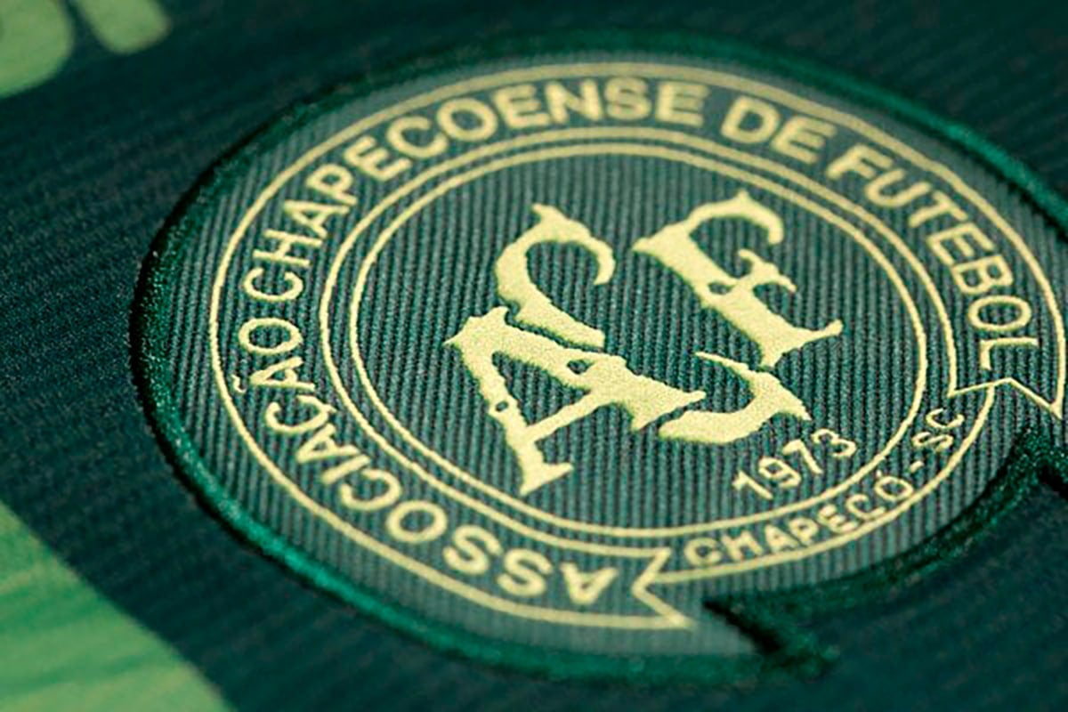 Onde assistir ao jogo da Chapecoense? Saiba em qual canal vai passar