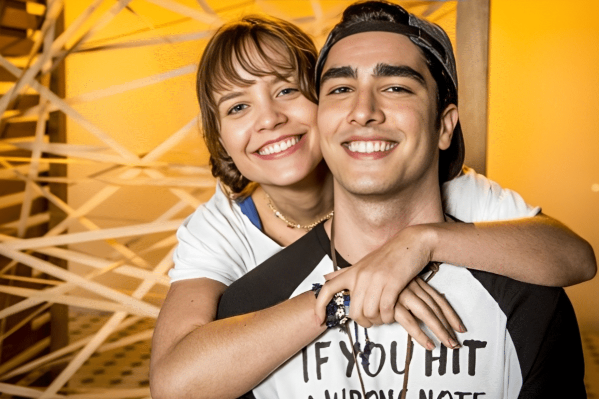 Artista que foi promessa da Globo lamenta desemprego: "Não aguento mais" - TV História