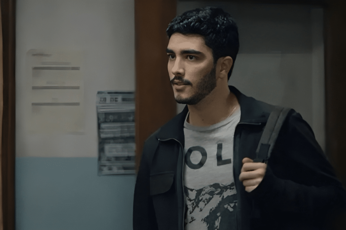 Artista que foi promessa da Globo lamenta desemprego: "Não aguento mais" - TV História