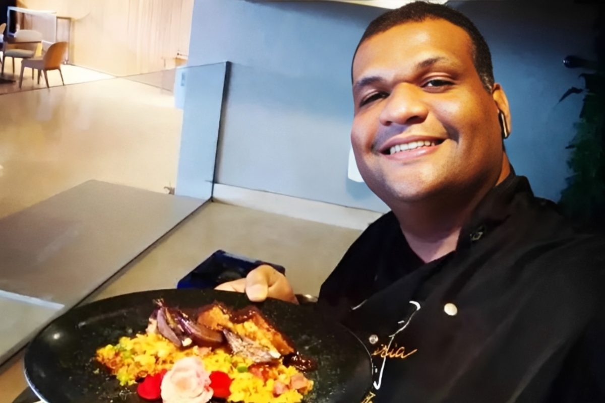 Sem rumo, astro lamenta situação após deixar MasterChef: "Seguro ...