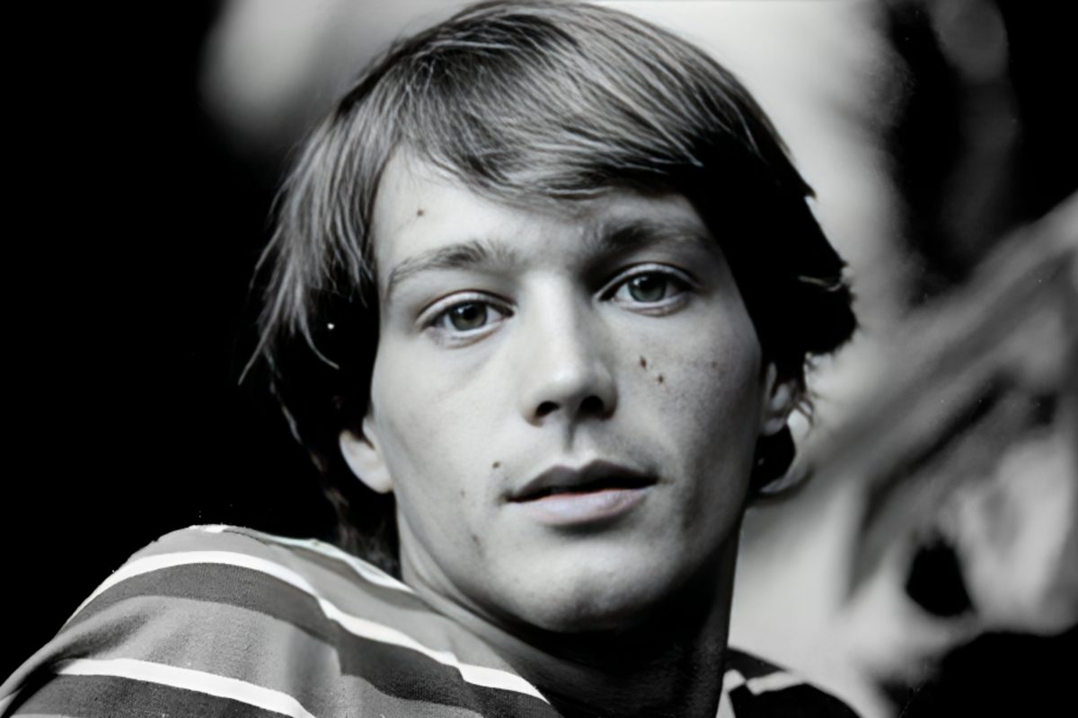 Globo surpreende e tira personagem sem função de Elas por Elas - TV ...