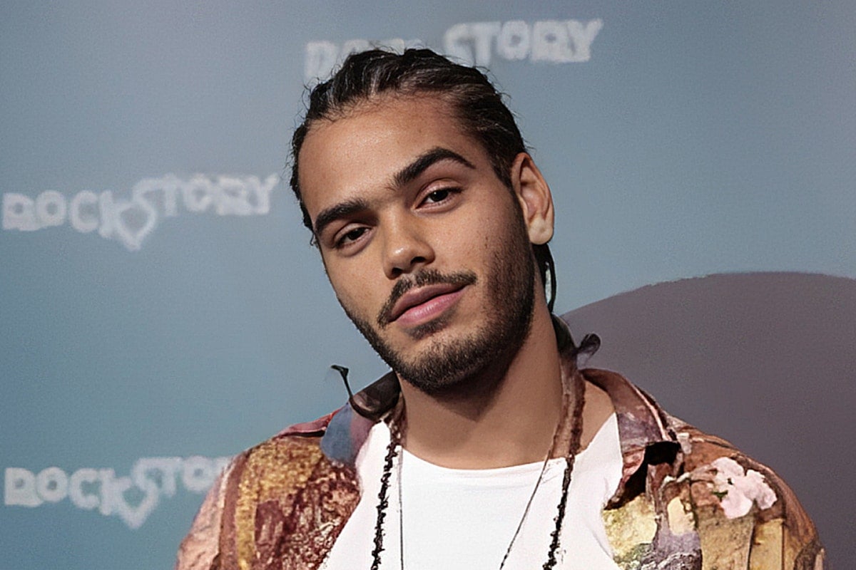 Adeus, Orlando: atriz tem novo par romântico definido em novela - TV ...