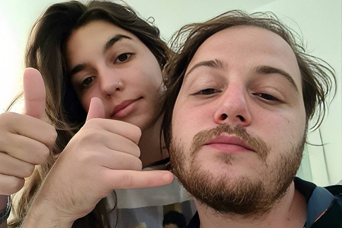 Fora da TV, ex-Globo choca ao revelar quanto ganha por reprise de ...