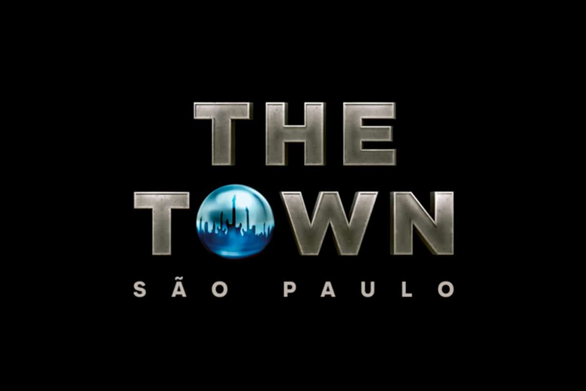 Como assistir ao festival The Town online gratuitamente