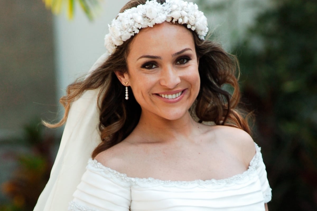 Fila: detalhe entrega qual novela vai substituir América no Viva