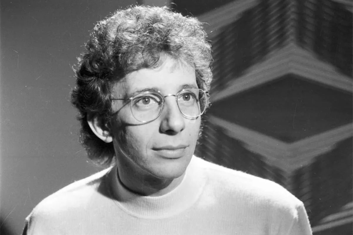 Até que enfim: primeiro personagem gay de Elas por Elas é revelado - TV ...