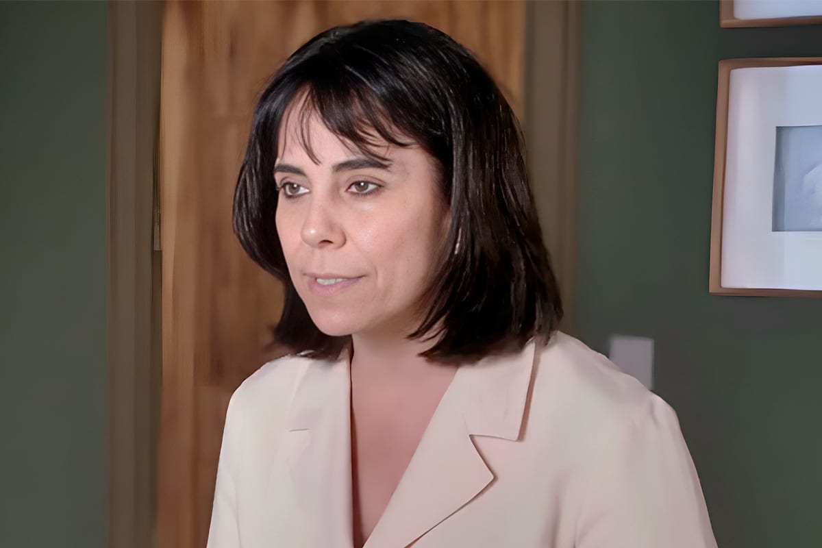 Quatro bombas que vão estourar nos próximos capítulos de Elas por Elas