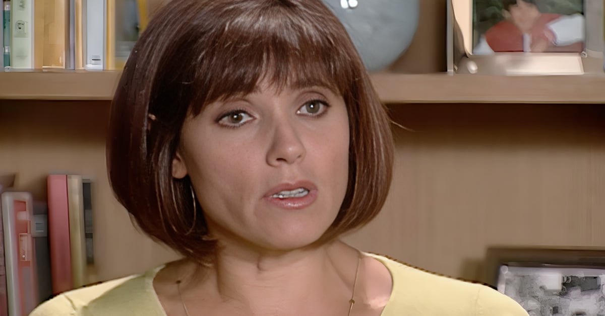 Globo bate o martelo e define término de Mulheres Apaixonadas - TV História Globo bate o martelo e define término de Mulheres Apaixonadas - TV História