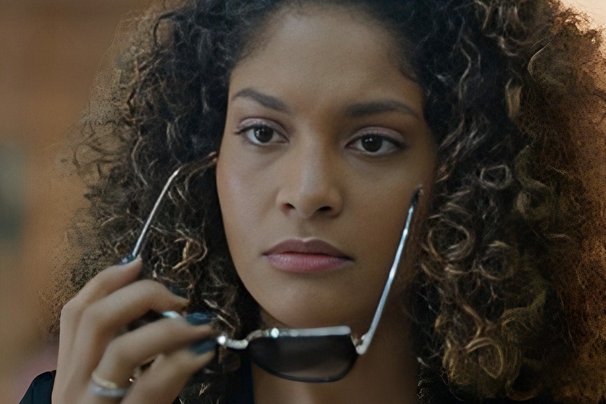 Após se vingar, personagem terá final trágico em novela da Globo