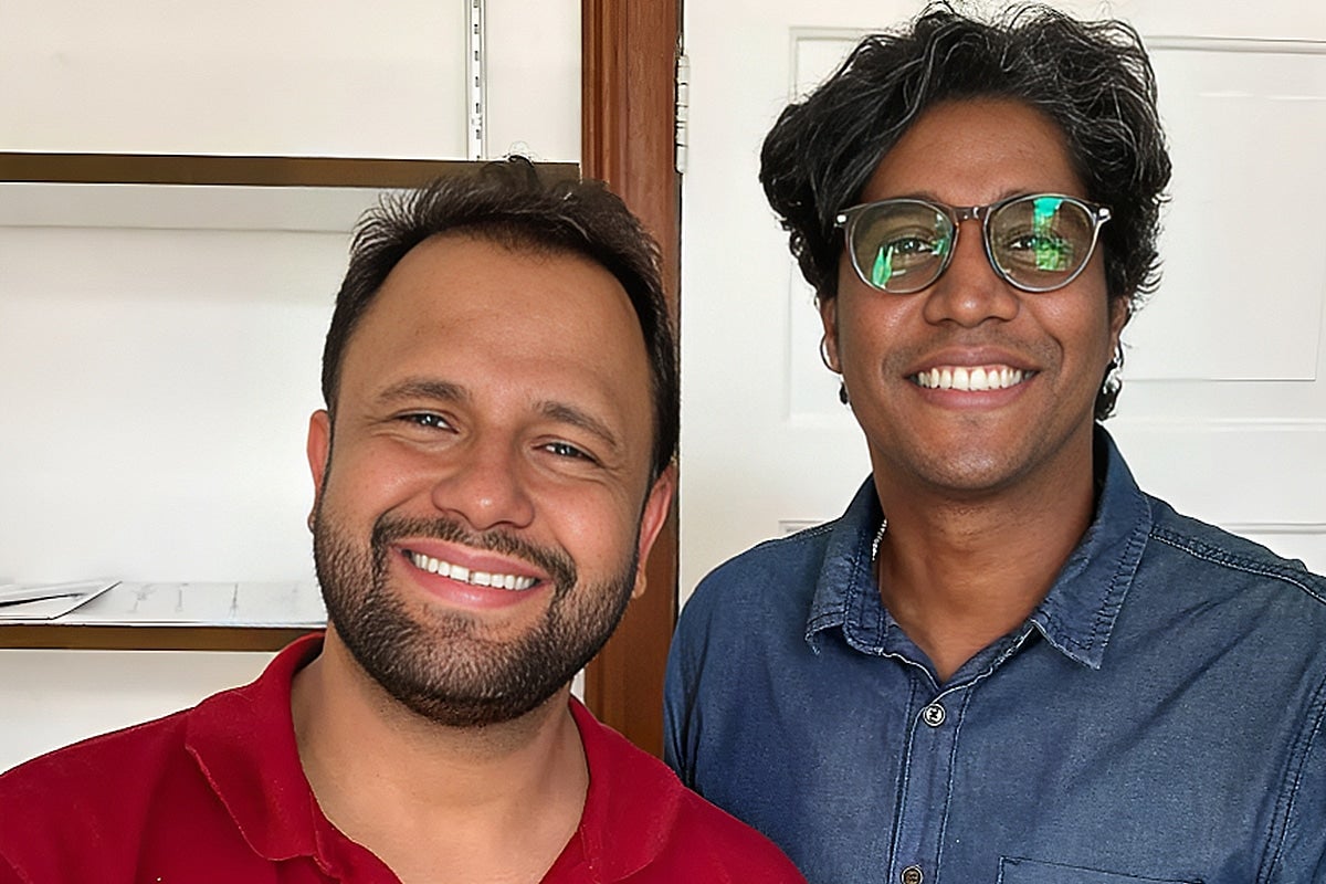 Primeira novela: quem é Breno da Matta, o Pastor Lívio de Renascer - TV ...