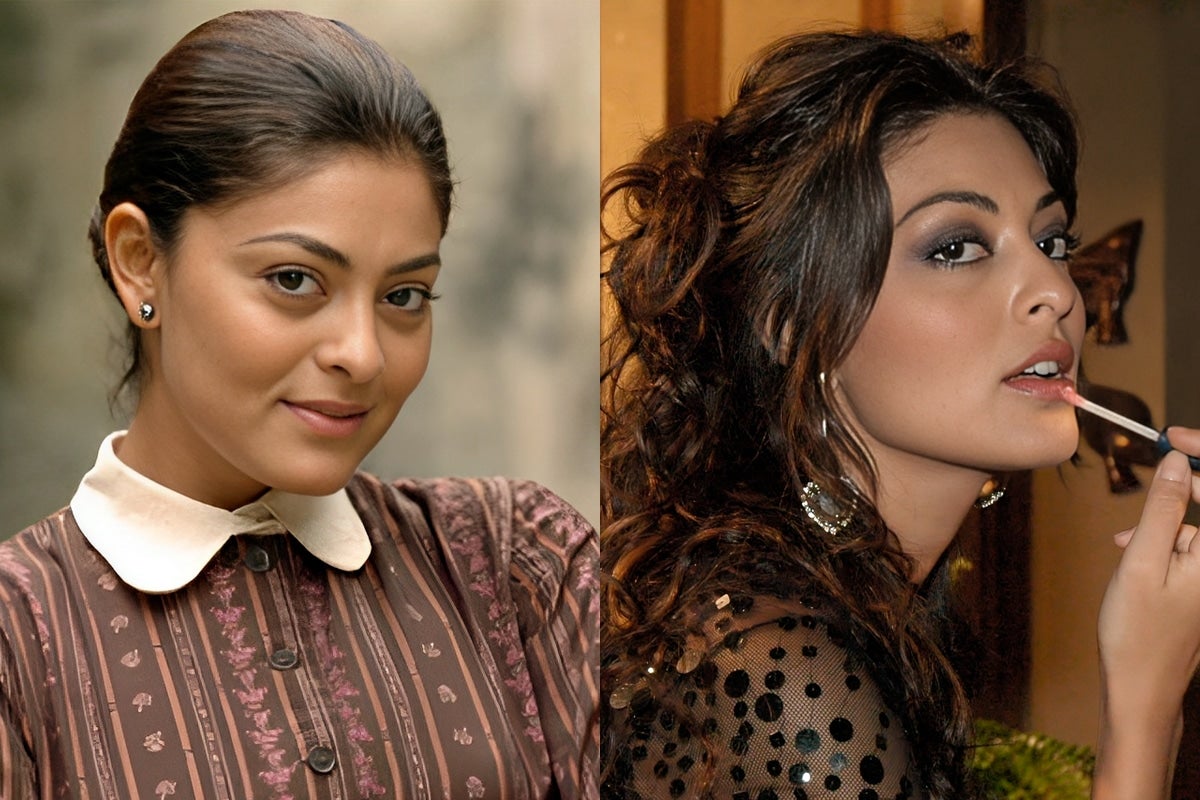 Tem chão ainda: quando Creusa será desmascarada em América