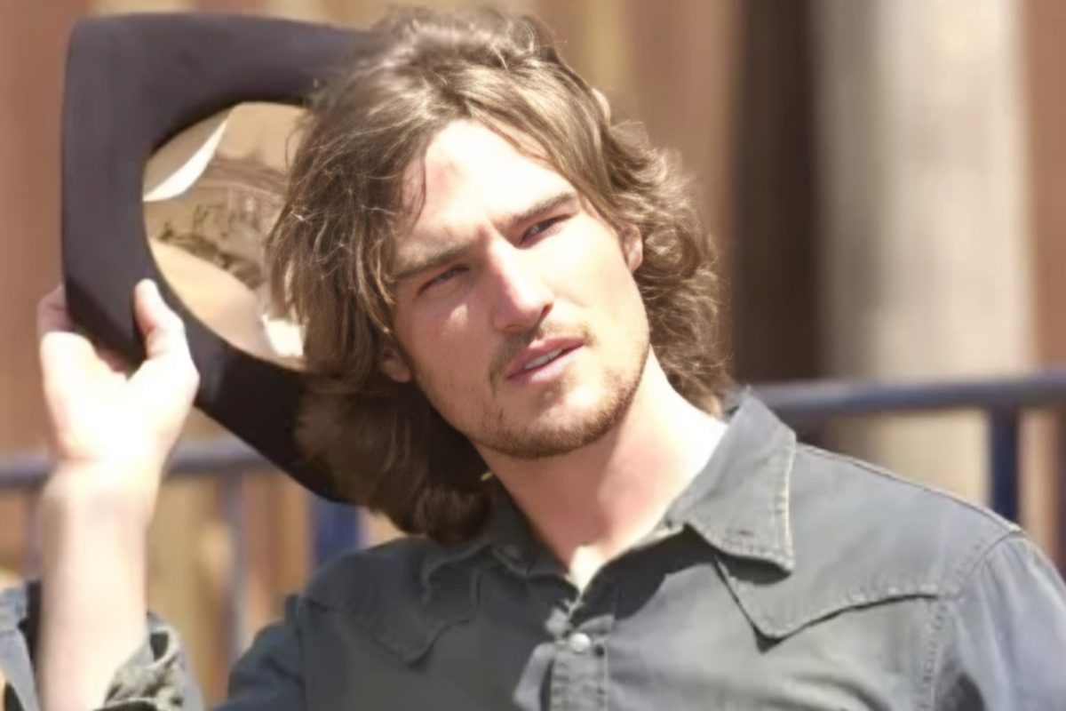 Aposta de América deu trabalho nos bastidores: "Cigano Igor do Bush ...