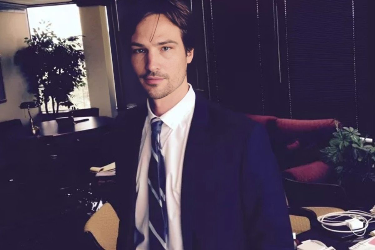 Aposta de América deu trabalho nos bastidores: "Cigano Igor do Bush ...