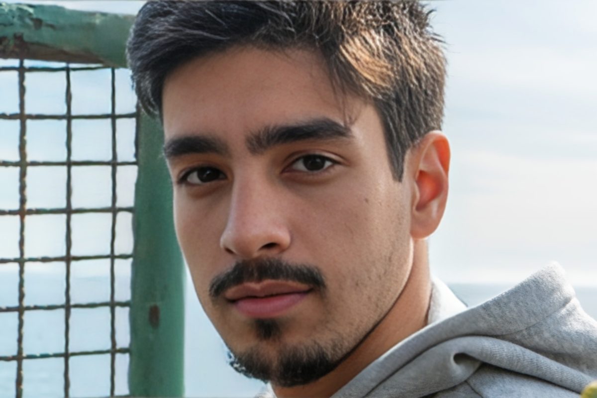 Saiba o que aconteceu com Matheus Costa, o Rique de América - TV História