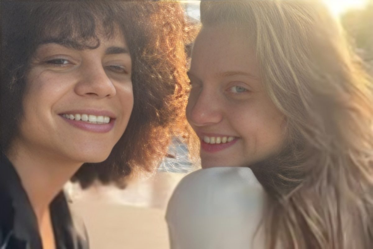 Namora atriz: quem é Samantha Jones, a Zinha de Renascer - TV História