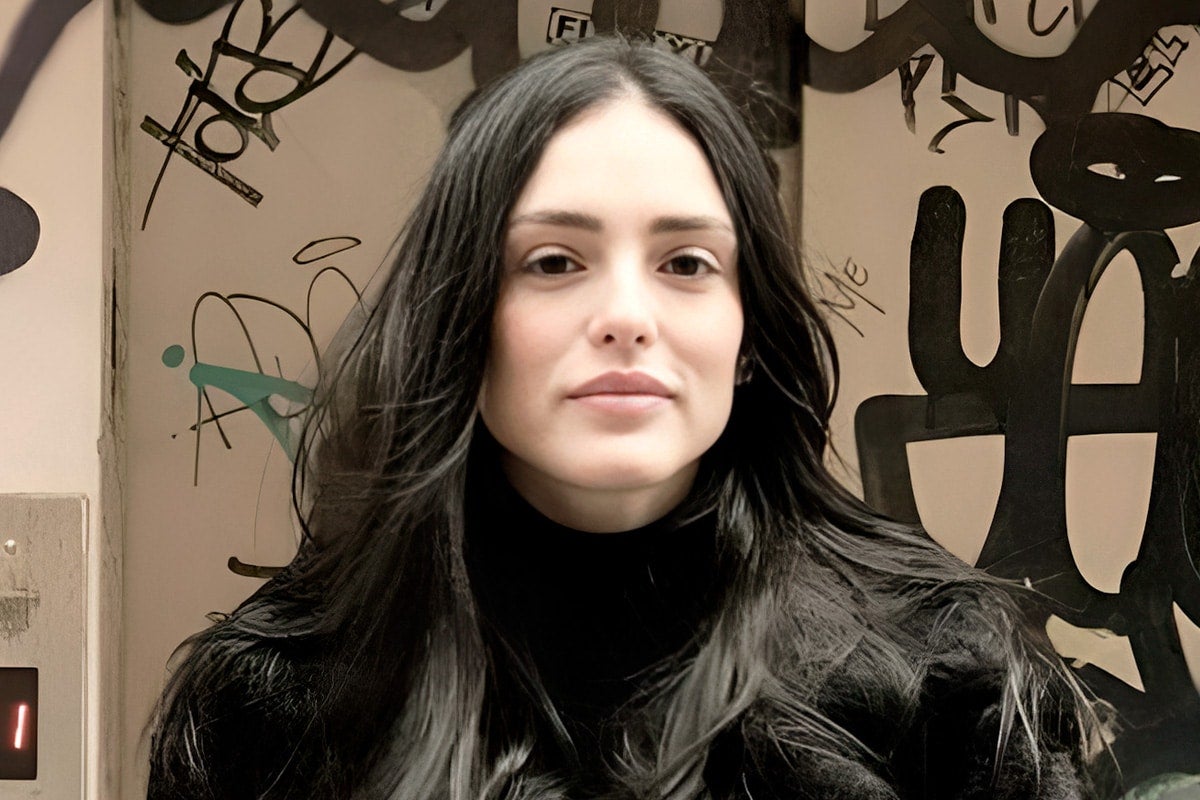 Vida discreta: o que aconteceu com Isabelle Drummond, a Cida de Cheias de Charme - TV História