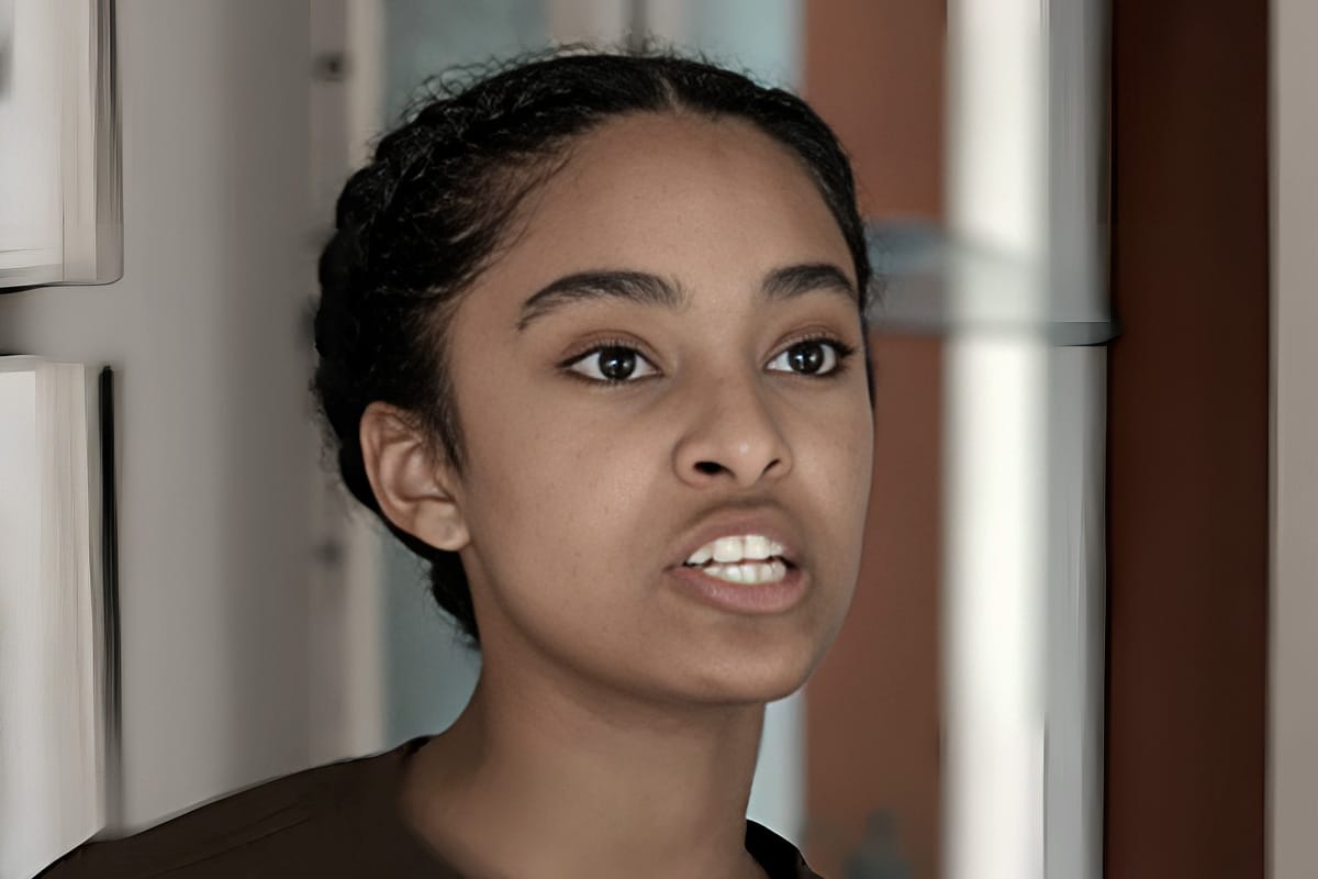 Globo é obrigada a mudar o rumo de personagem de Renascer - TV História