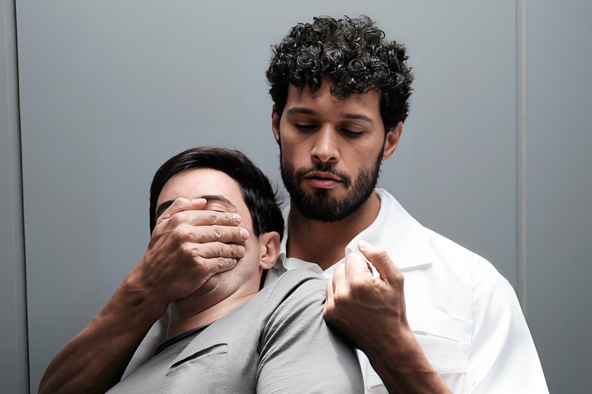 Resumo Cheias de Charme: tudo sobre o capítulo de quarta, 3 de abril ...