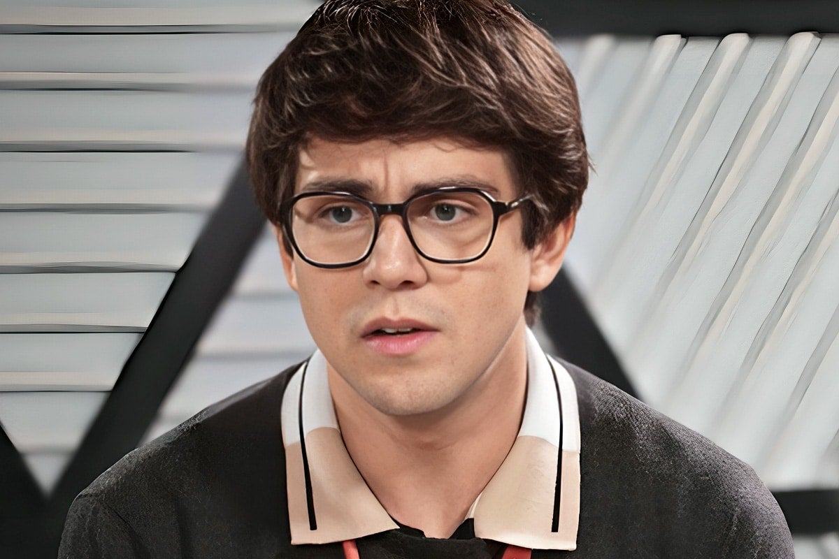 Três reviravoltas que vão acabar com Guto em Família é Tudo - TV História