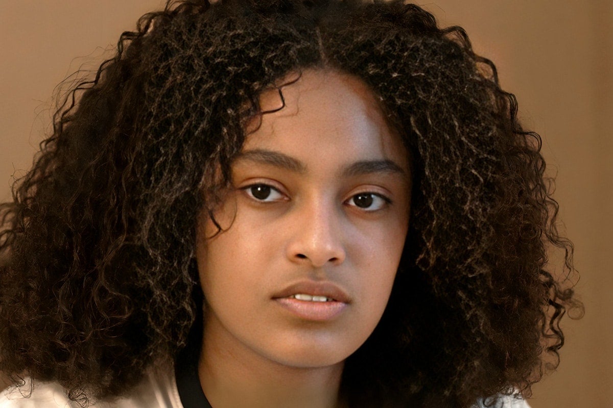 Reencarnação de Maria Santa? Saiba a real ligação entre Teca e ...