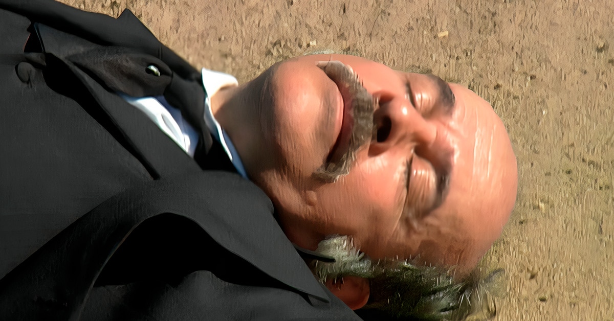 Resumo Sinhá Moça Tudo Sobre O Capítulo De Sexta 31 De Maio Tv História