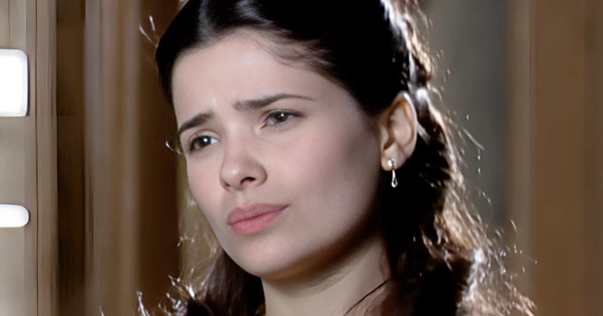 Resumo Sinhá Moça Tudo Sobre O Capítulo De Sexta 21 De Junho Tv