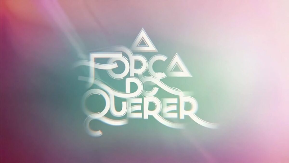 Confira o resumo de todos os capítulos de A Força do Querer