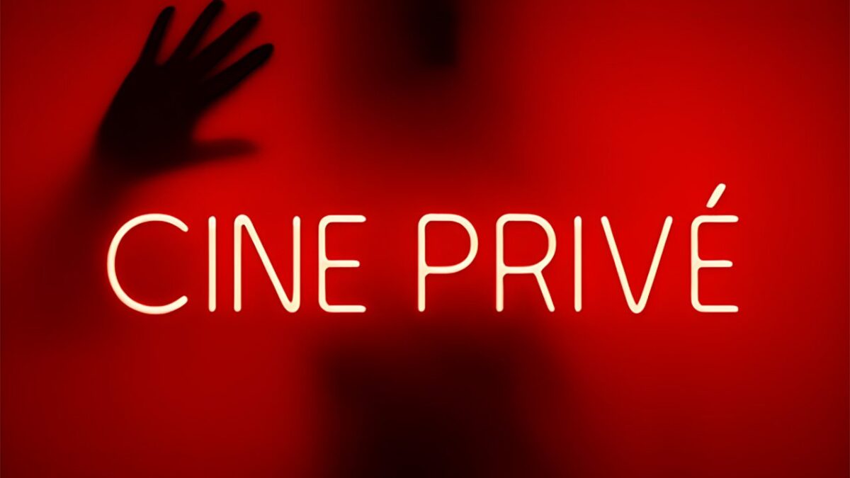 Assistir Cine Privê online gratuitamente neste sábado (27/12/2025) - TV ...