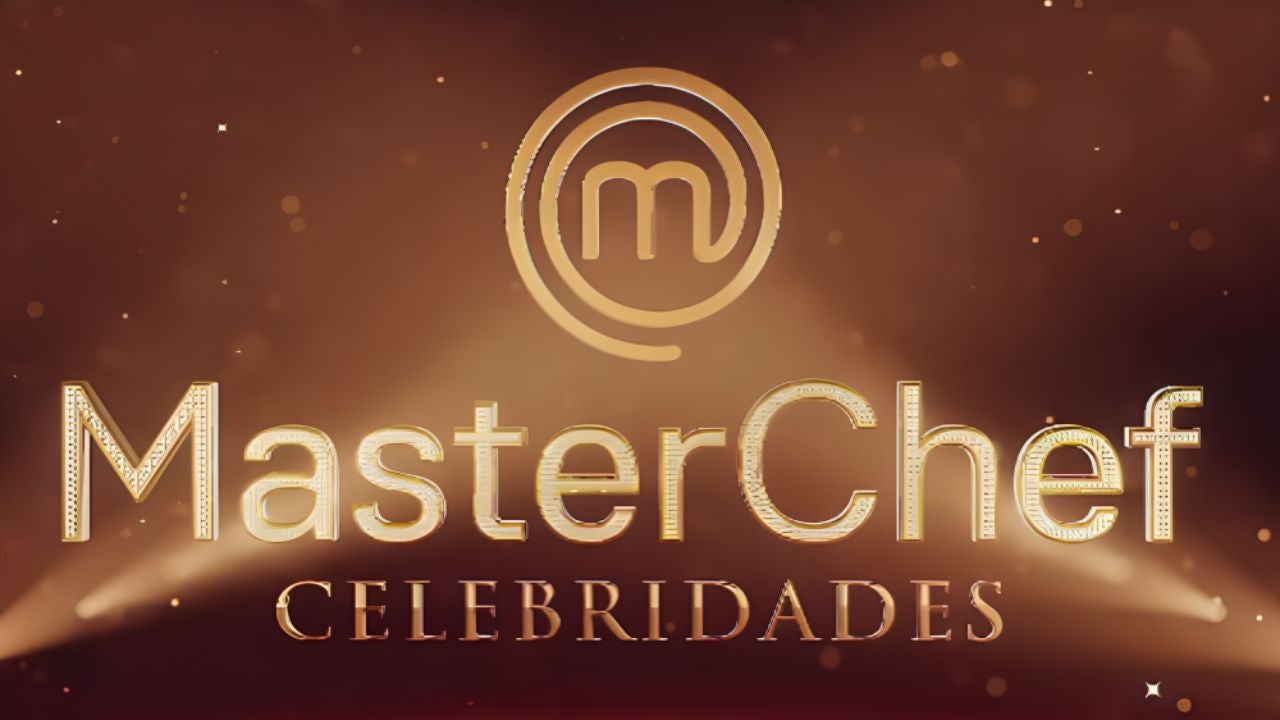 Que horas começa o Masterchef Celebridades hoje na Band (terça, 13/01 ...