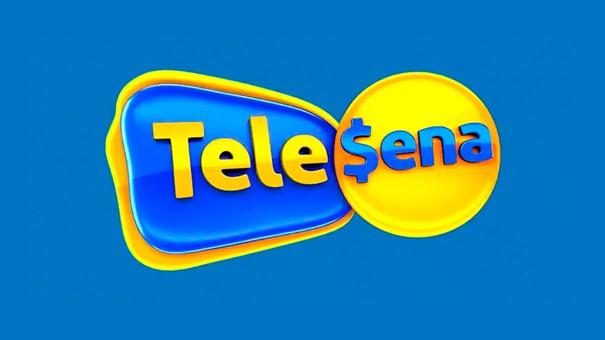 Assistir sorteio da Tele Sena Semanal de hoje (11/01/2026) - TV História