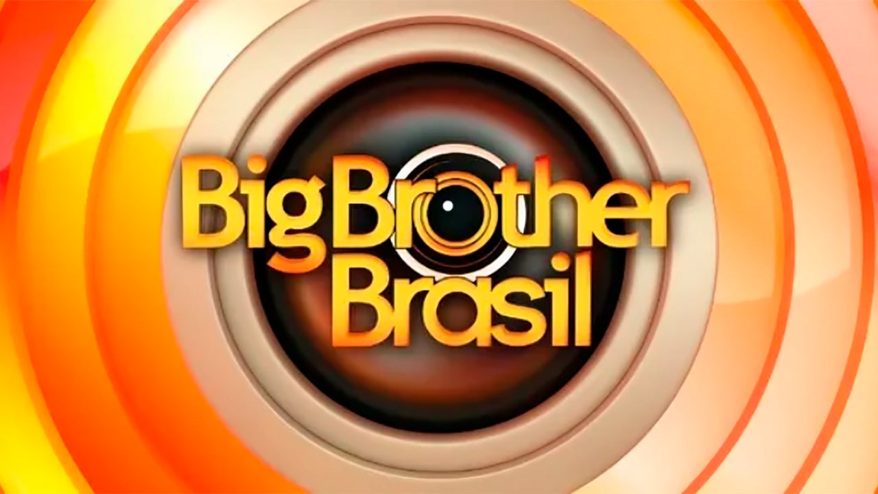 Que horas começa o BBB 26 hoje na Globo (quarta, 14/01/2026)? - TV História