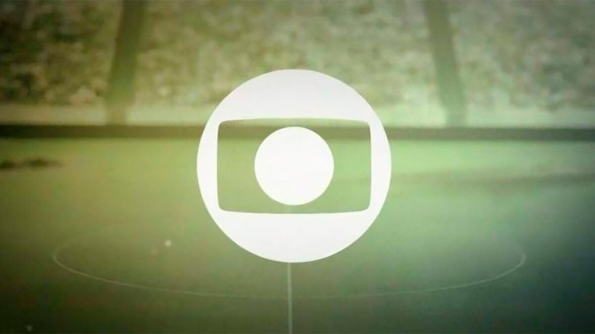 Futebol: quem joga hoje ao vivo na Globo neste domingo (11/01/2026 ...